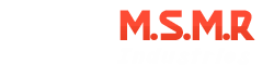 MSMR Industries,, Sports Wear